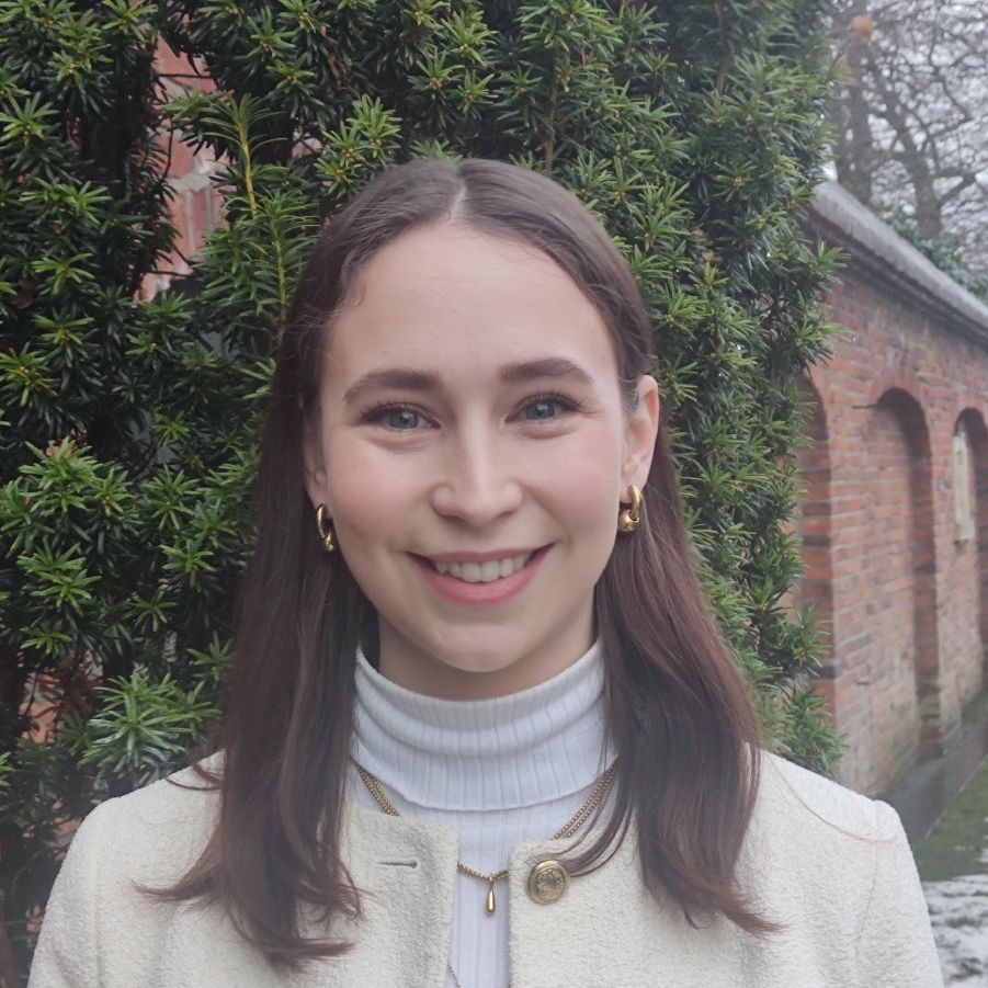 Schulsozialarbeit: Gemeinsam stark durch den Schulalltag - Bischöfliche ...